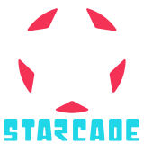 Official Starcade Wiki