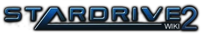 Official StarDrive 2 Wiki