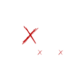 Home Sweet Home Wiki | Fandom