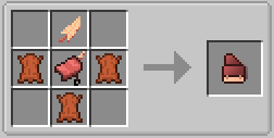 Chococraft 3 | Tekxit Wiki | Fandom