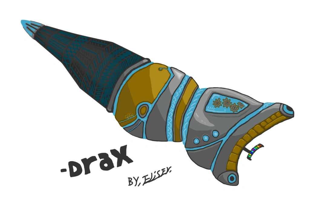 My art terraria | Terraria Community Forums