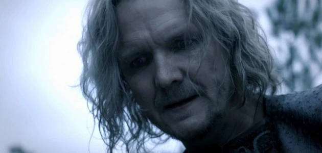 Mikael | Wiki The originals | Fandom