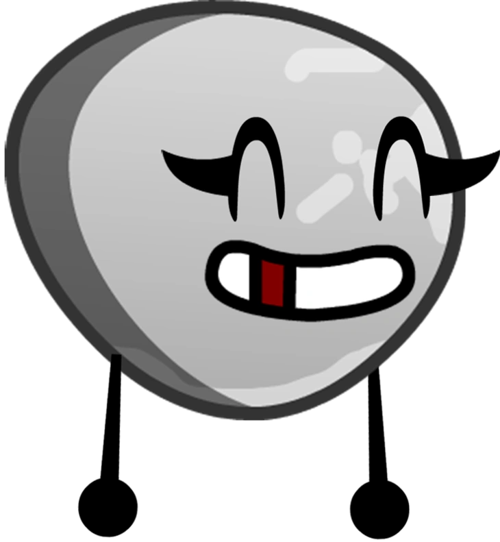 Dwarf Planet Club | The Universe of The Universe Wiki | Fandom
