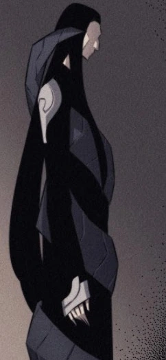 Lucid | Wiki The Great Mage Returns After 4000 Years | Fandom