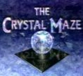 The Crystal Maze Wiki | Fandom