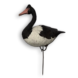 Decoys | The Hunter Wikia | Fandom