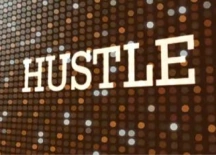 Hustle Wiki | Fandom