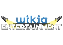 The Latest Buzz Wiki | Fandom