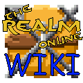The Realm Online Wiki | Fandom