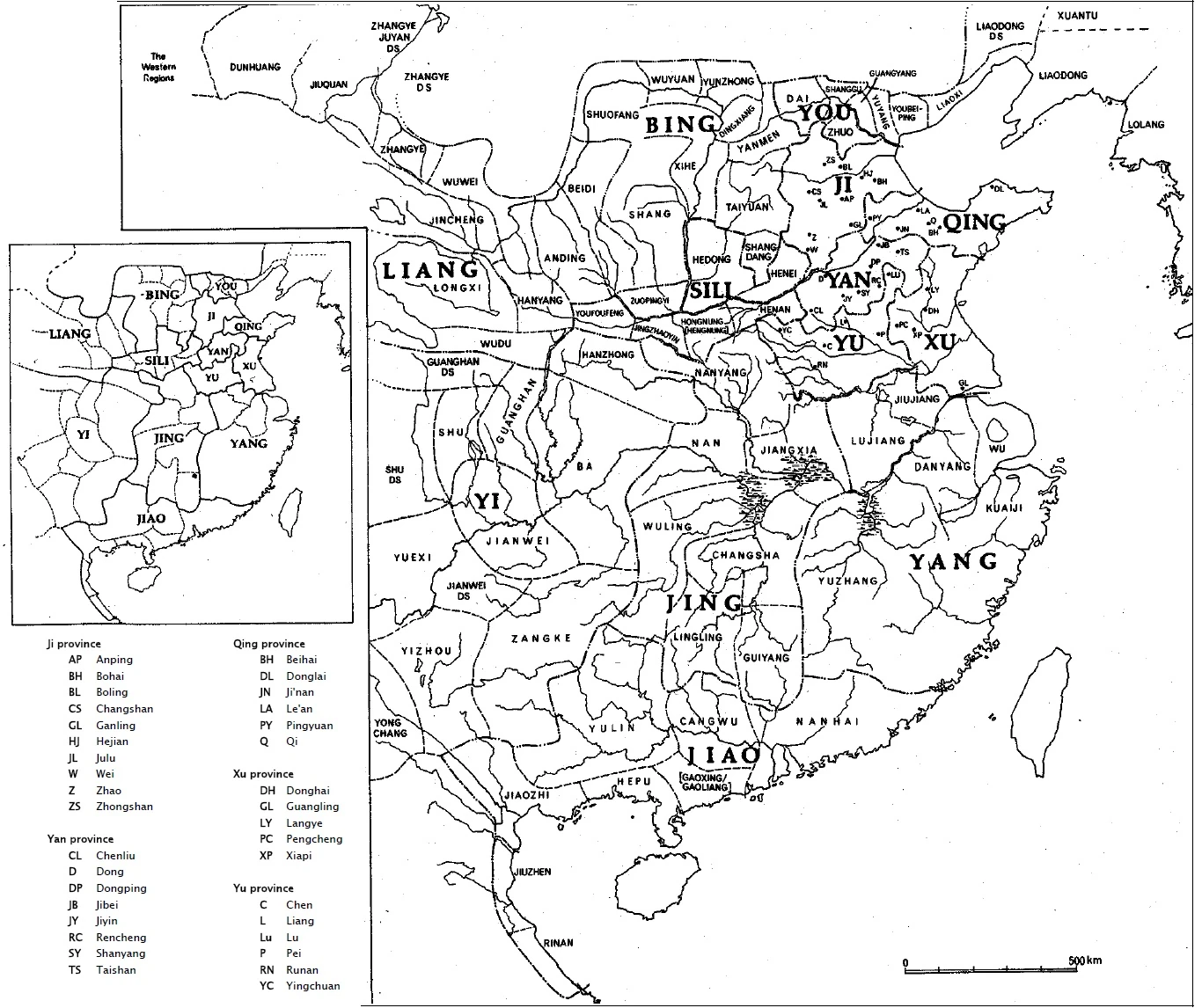 Yellow Turban Rebellion | Cubevice Wiki | Fandom