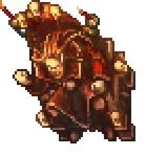 Tiberia Wiki | Fandom
