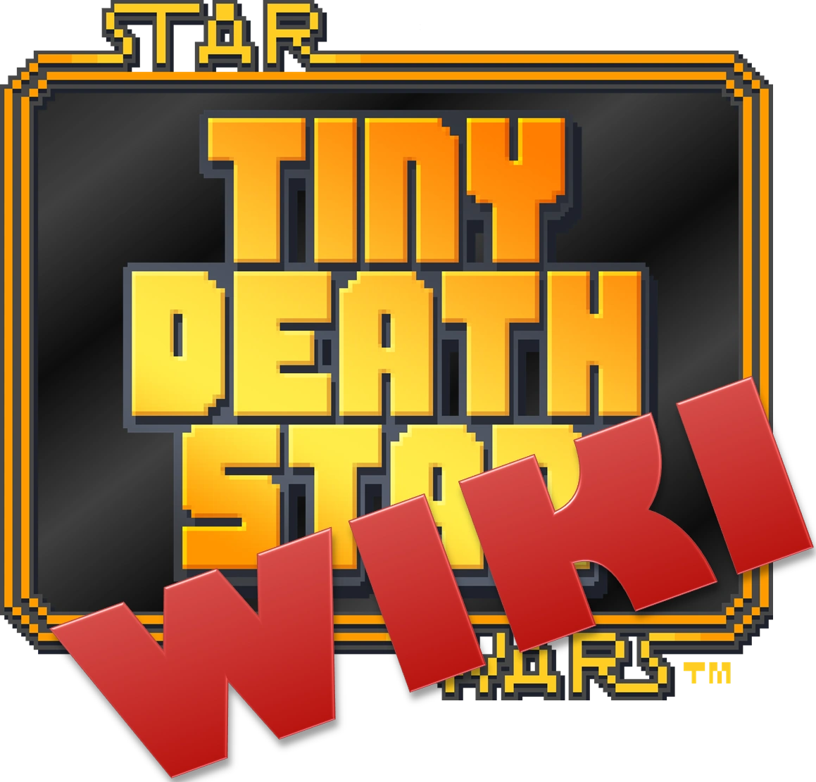Tiny Death Star Wiki | Fandom