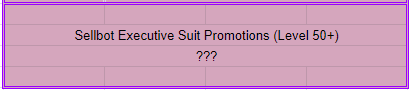 Mr. Hollywood | Toontown Corporate Clash Wiki | Fandom