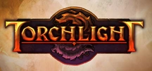 Torchlight Wiki | Fandom