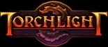 Torchlight Wiki | Fandom