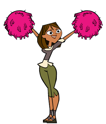 The screaming sorority | Fan Fiction | Fandom