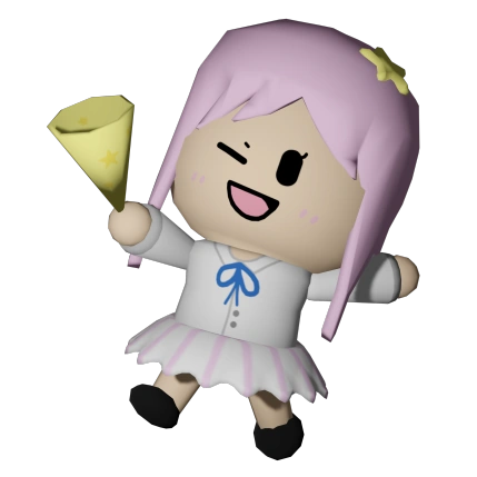 Voca - Tower Heroes Wiki