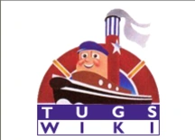 TUGS Wiki | Fandom