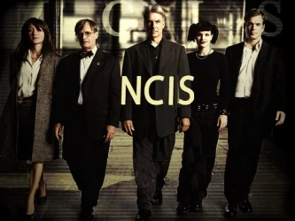 NCIS: Road Kill | TV Database Wiki | Fandom