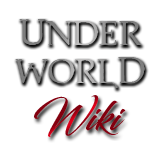Wiki Underworld | Fandom