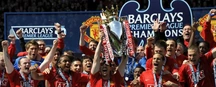 Manchester United Goals Wiki | Fandom