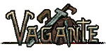 Official Vagante Wiki