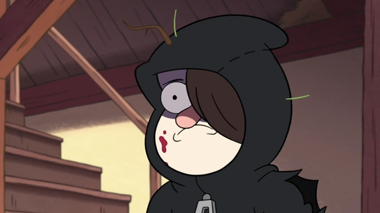 View topic - Welcome to Gravity Falls (Gravity Falls rp)open ...