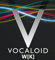 Wiki Vocaloid | Fandom