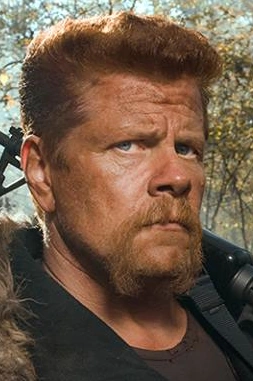 Image - Season five abraham ford.png - Walking Dead Wiki