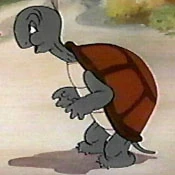 Is it just me, or does Paul Ryan look like a stoned turtle? : funny