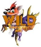 Wild bandicoot Wiki | Fandom