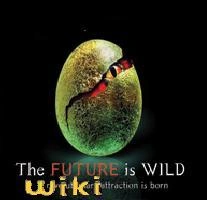 Wild Future Wiki | Fandom