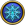 Wizard101: Ice Spells