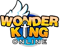 The WonderKing Online Wiki | Fandom