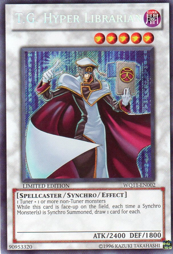 The Big Collection Binder - AsianYensation : r/yugioh