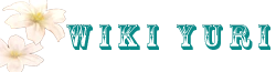Wiki Yuri | Fandom