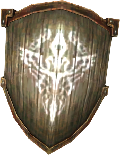 Faction - Kingdom of Hyrule | Page 3 | Total War Center